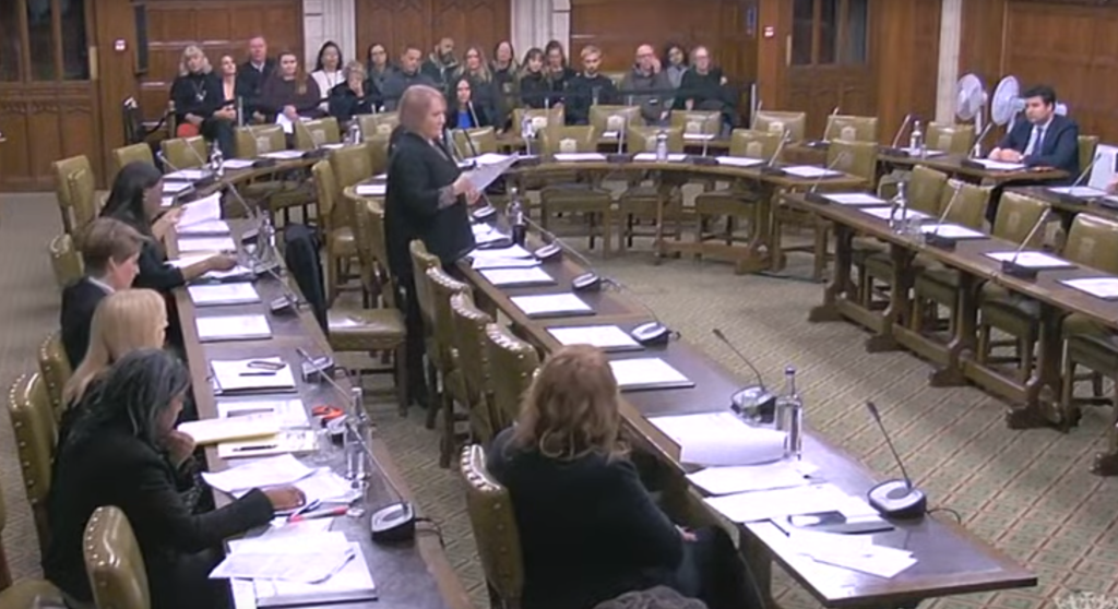 The Reality of MBR Acres – Hard Facts Don’t Lie - Camp Beagle