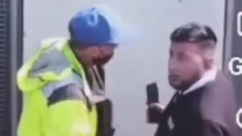 MBR Acres - The Truth - Whistleblower Video - The Camp Beagle