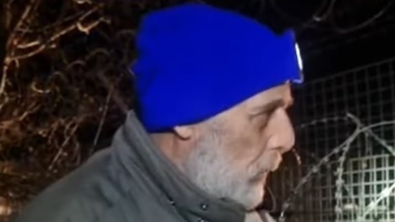 MBR Acres: Where's the Animal Welfare? - The Camp Beagle