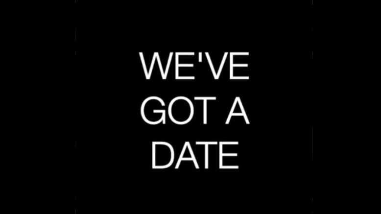 Camp Beagle Government Petition Debate - Date Announced - The Camp Beagle